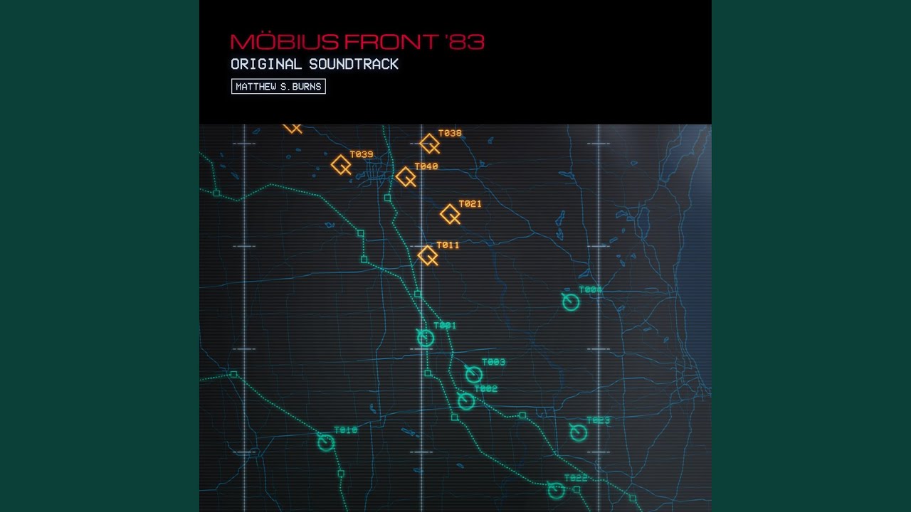 Mission Select - YouTube