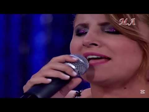 Tülay Maciran- Hal bırakmadın, Düş artık yakamdan #keşfet @dekamuzik @tulaymaciranofficial #fyp #fy 