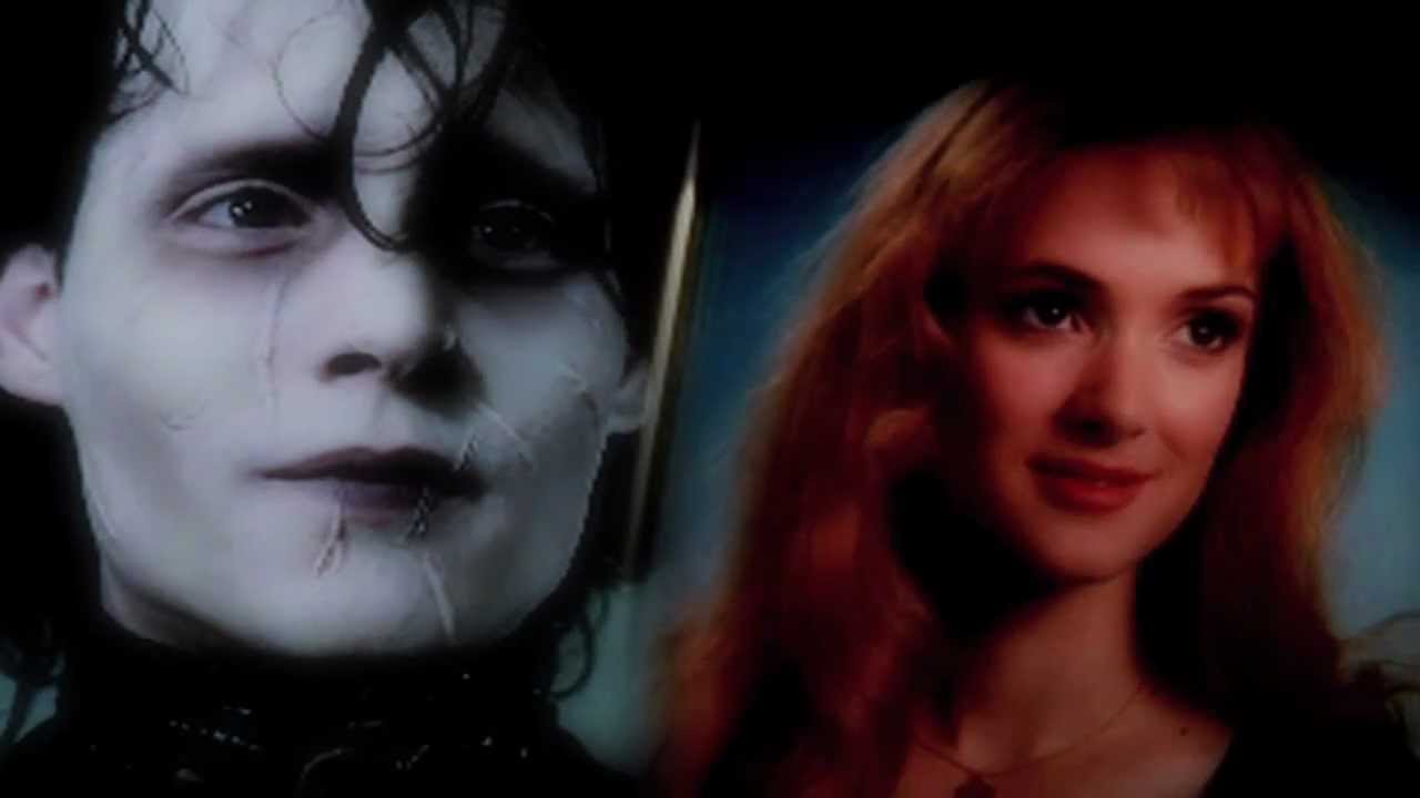 Hold Me | Edward & Kim - YouTube