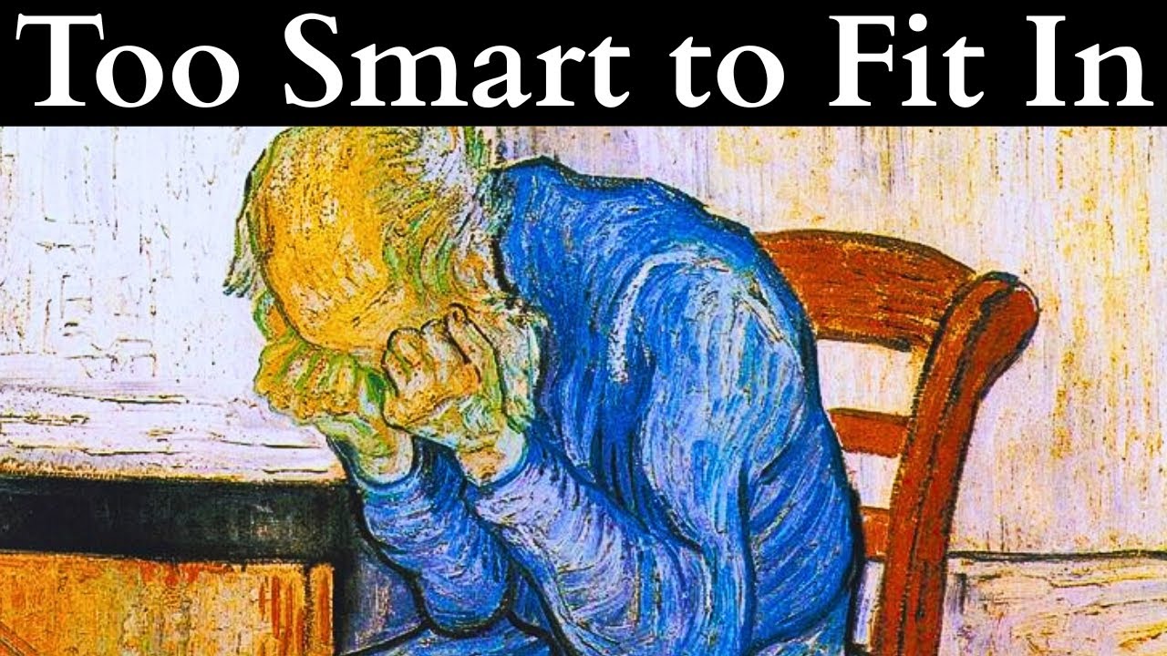 Transcripts of Psylight - 1 Video | YTScribe | YTScribe - Transcription ...