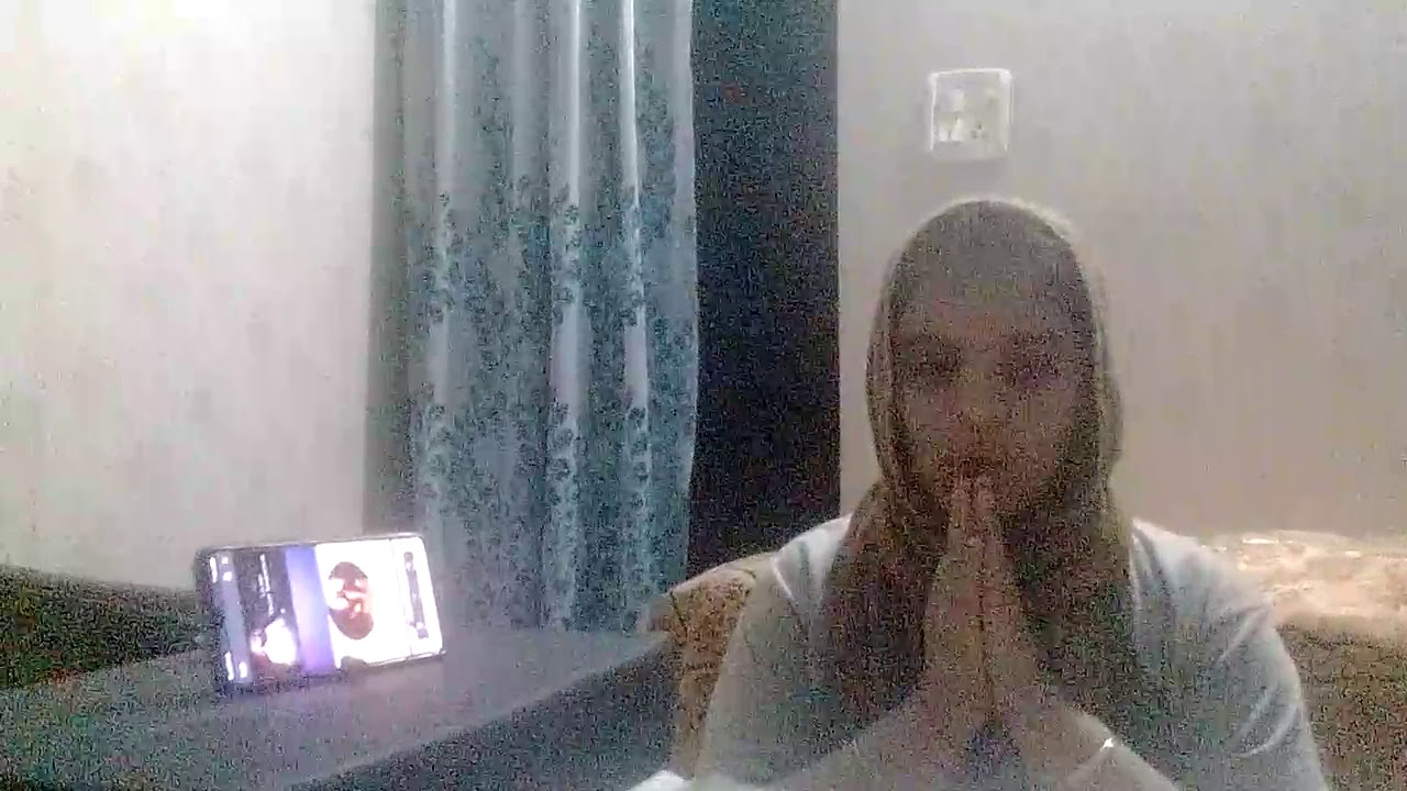 PPT making mukabla - YouTube