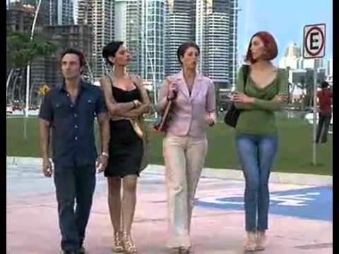 2009 dec 17 3 - YouTube