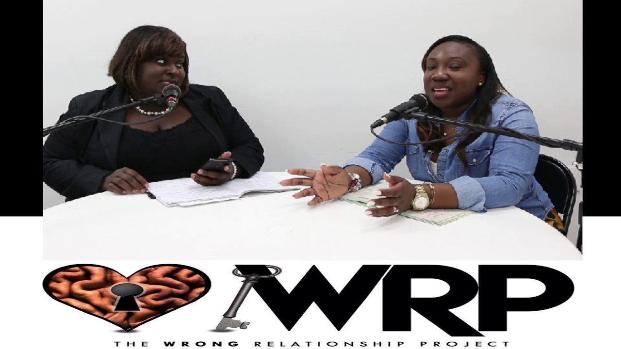 "She got money... She should pay" - YouTube