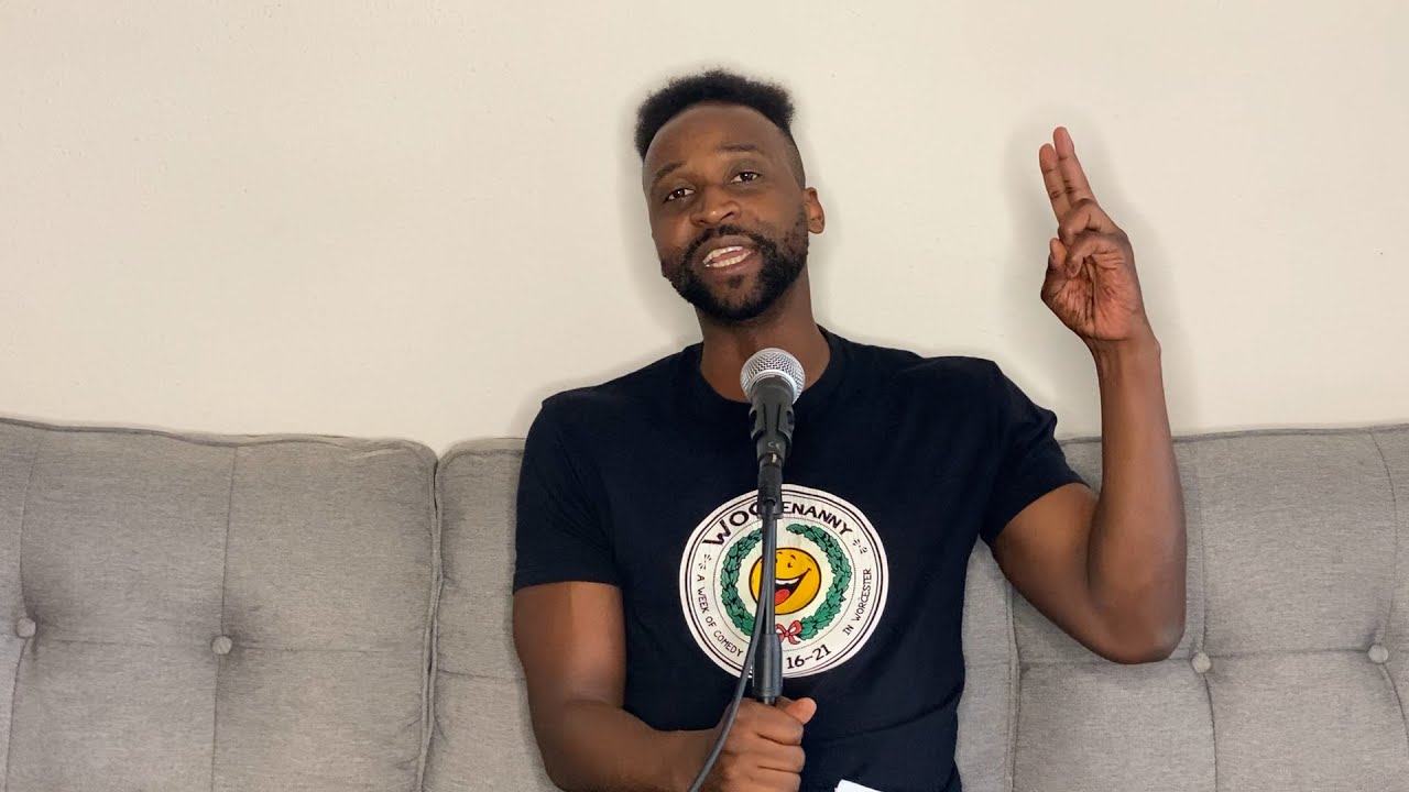 Double Down with Ben Bo - Episode #004 - Spinners - YouTube