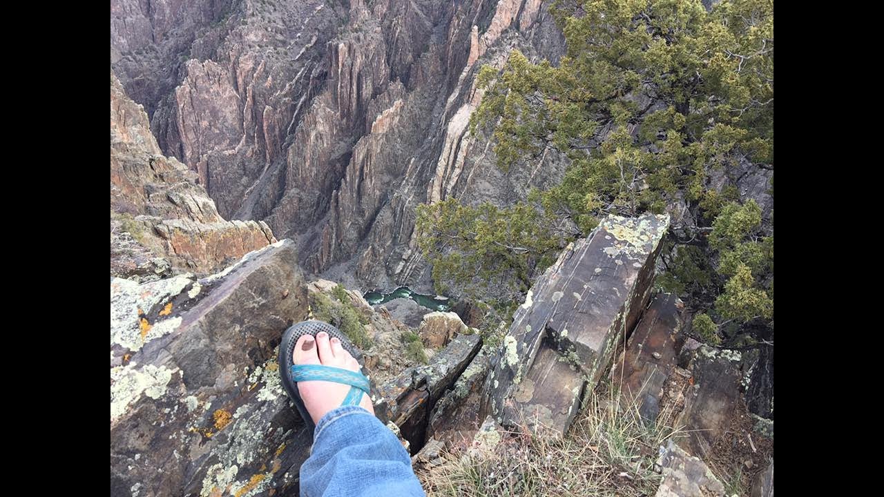 Trust & Faith, Part 1 ~ Regina Dawn Akers, The Early Teachings - YouTube