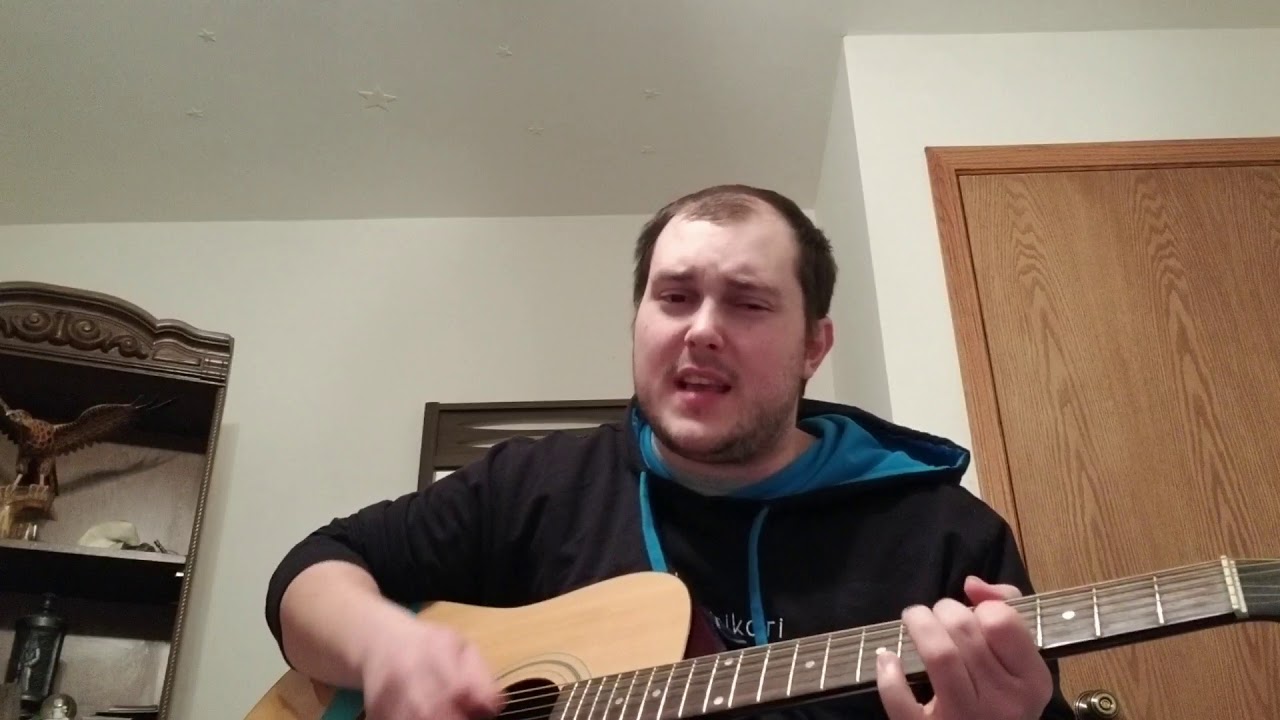 Tim Lewandowski - Where has the time gone - YouTube