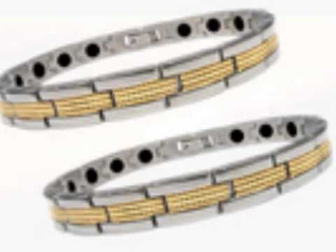 {AMEGA GLOBAL} ~ (AMWAND) ~ **Zero Energy Has Arrived To North America ...