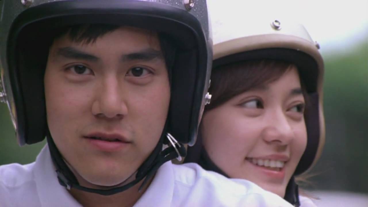 Hear Me (2009) - YouTube