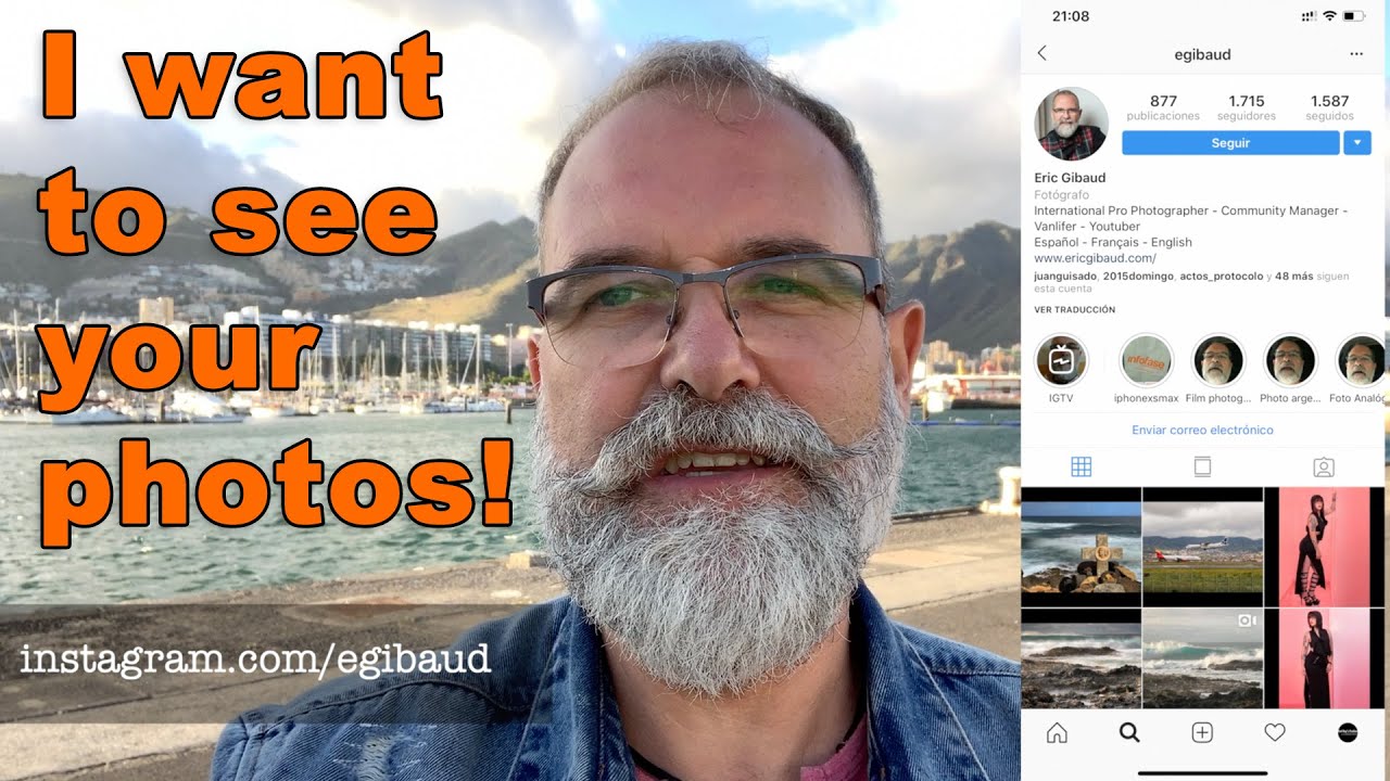 I Want To See Your Photos IN ENGLISH YouTube i-want-to-see-your-photos-in-english-youtube