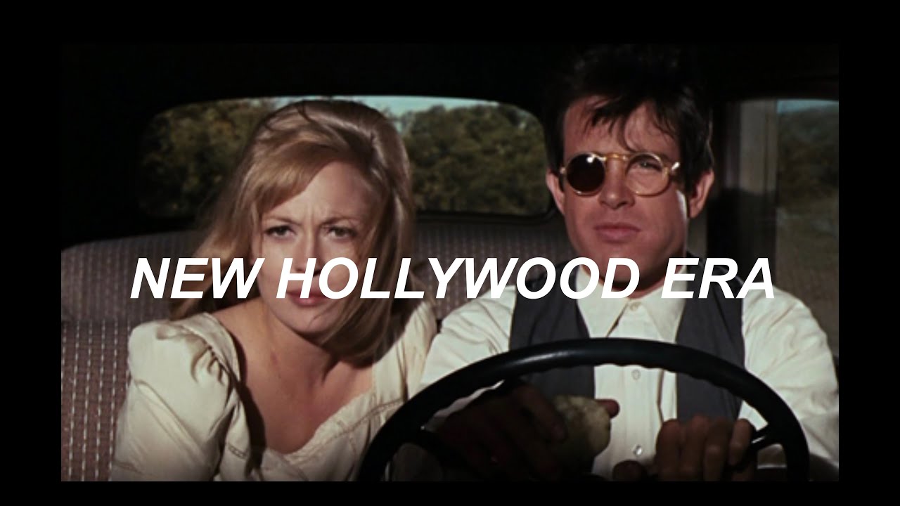 Film Summative 2 by Malin Haley - YouTube