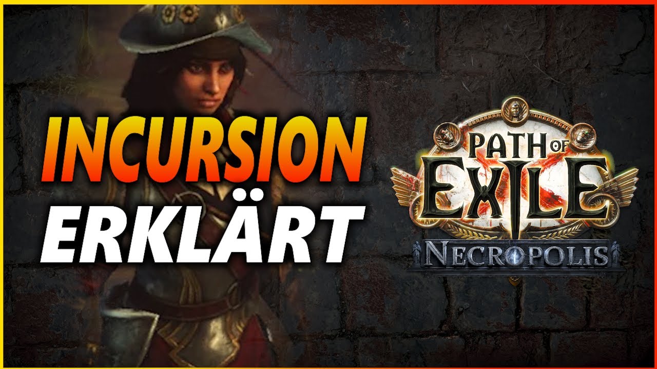 Geld machen mit Tempel bauen! | Alva-Tempel & Incursion Farming-Guide ...