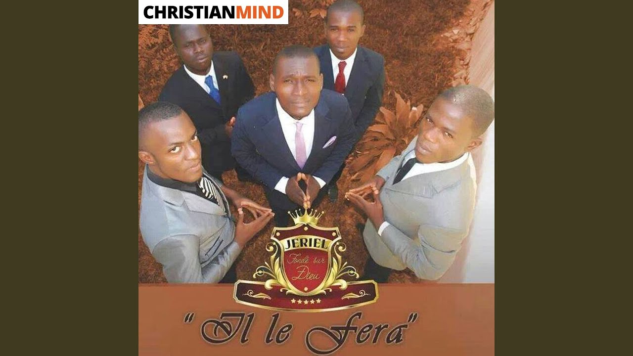 Il le fera - YouTube