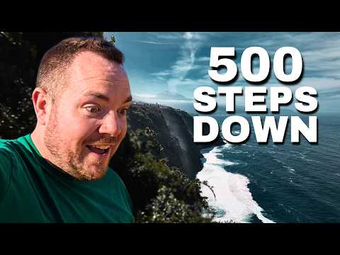 The Wild, Wealthy Side of Tenerife Tourists Ignore