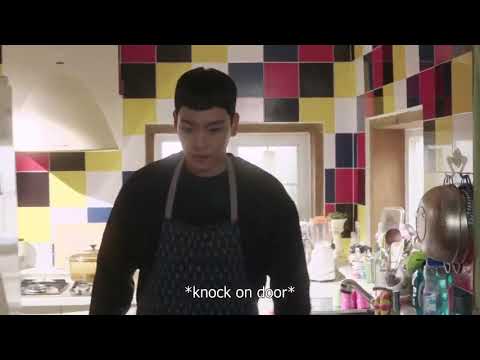 109 Strange things episode 2