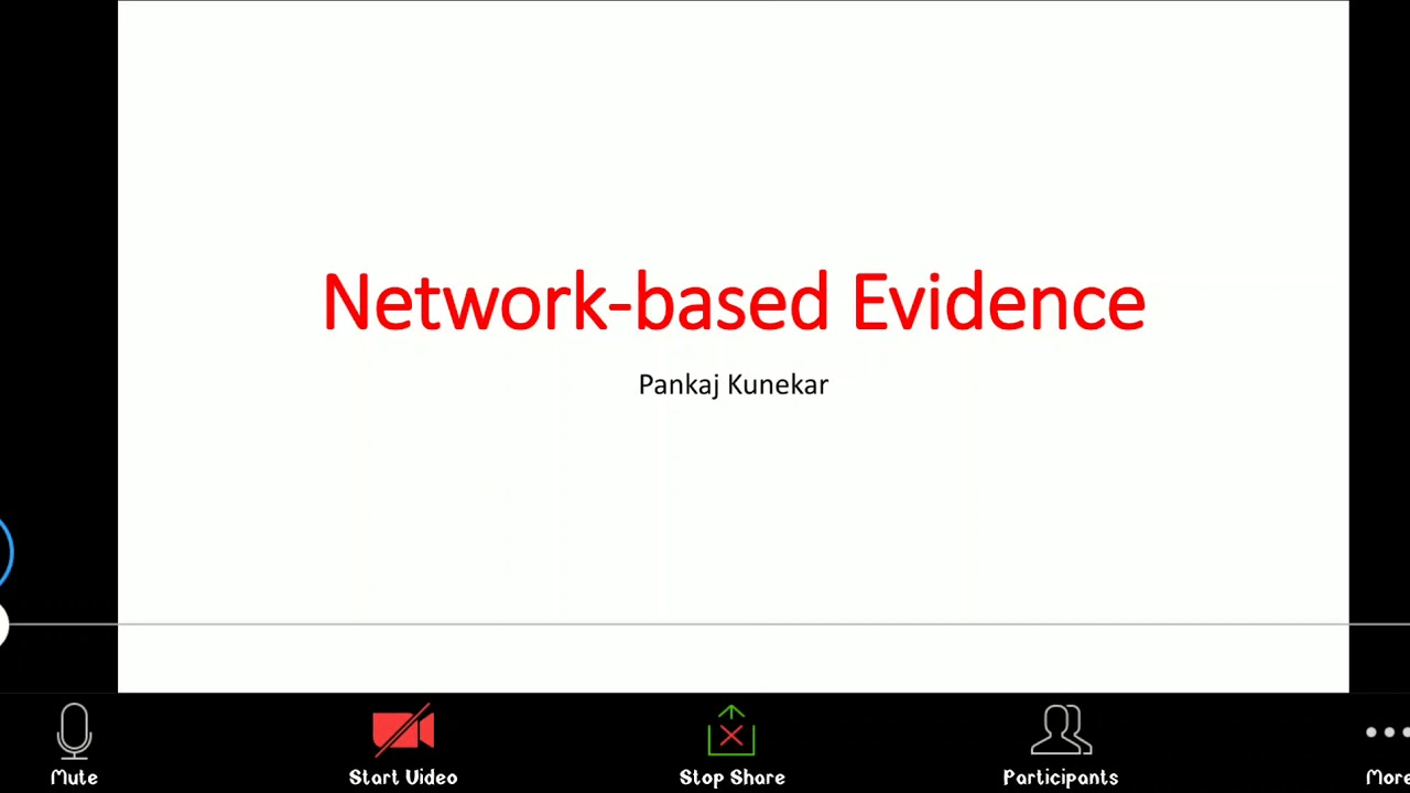 Network based Evidence (Digital Forensics) - YouTube