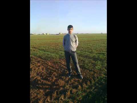 öMeR21 Ölmek Bu Kadar Kolay Mı ANNE?
