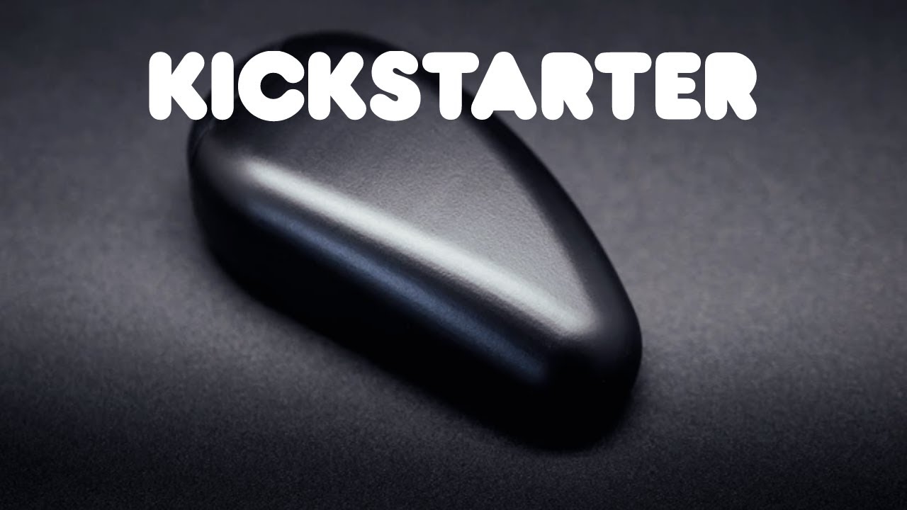 11 Crazy Cool Gadgets And Products You Must See | Featured on ...