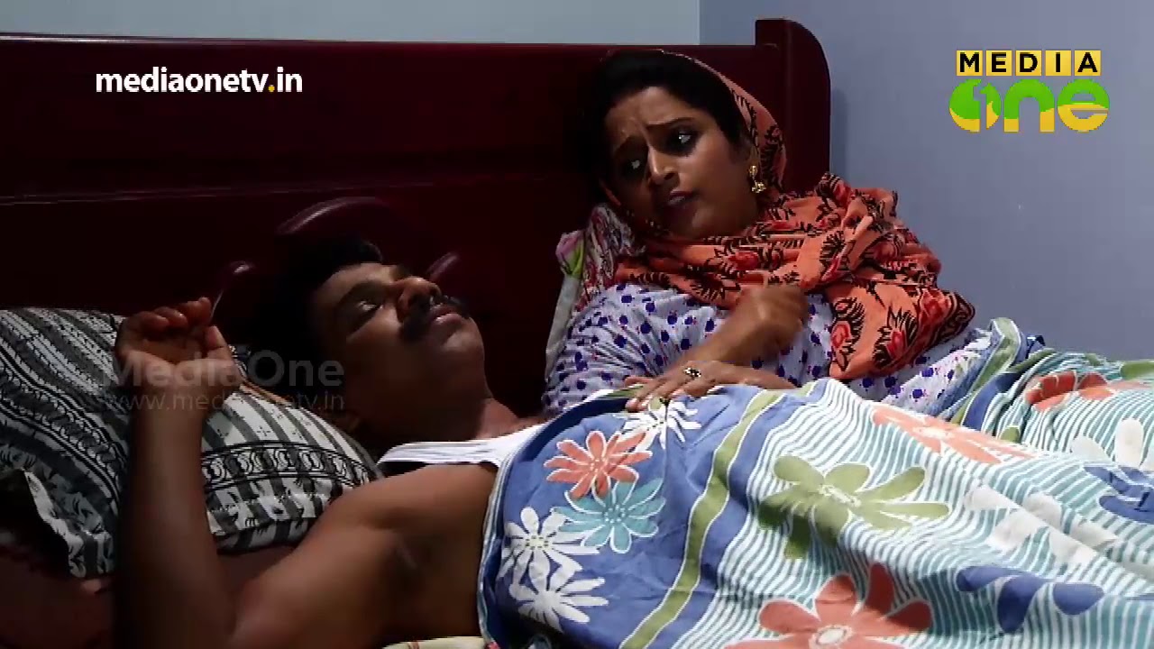 M80 Moosa | കാർ (Episode 66) - YouTube