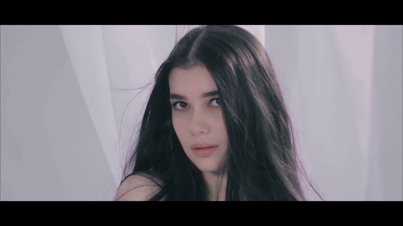 Zilola Cover 2018 - YouTube