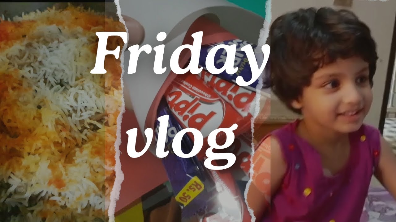 pakistani morning vlog // pakistani women vlog // cooking and cleaning ...