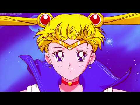 dej loaf - changes ( slowed + reverb )