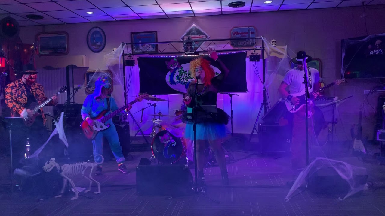 October 28, 2019 - YouTube