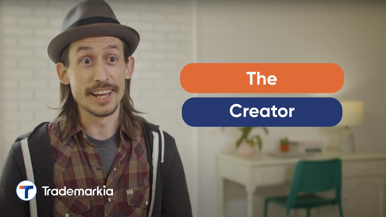 The Creator - YouTube