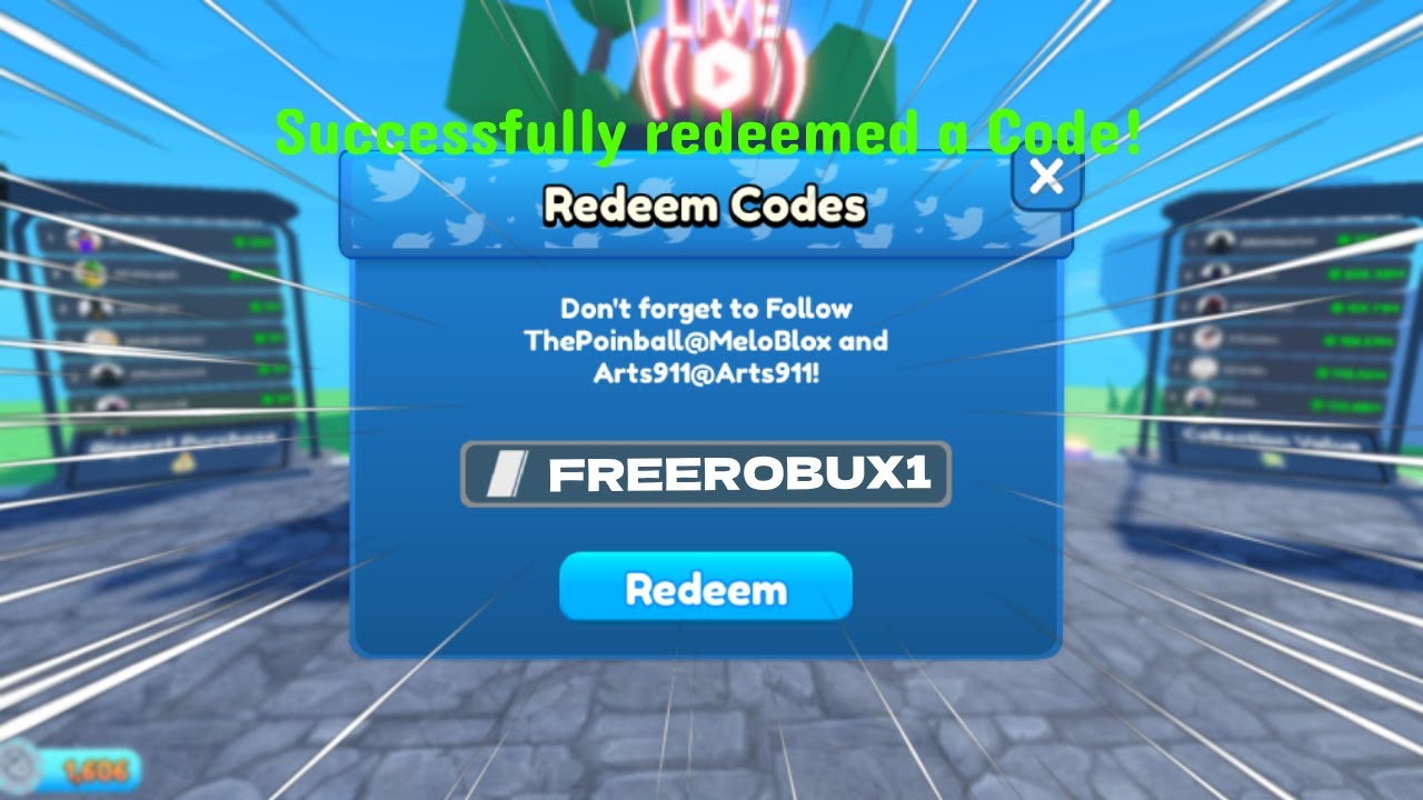 All WORKING codes in PLS BUY ME! | August 2023! - YouTube