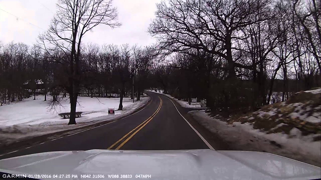 9416 Bull Valley Rd Bull Valley, IL 60098 - 01 - YouTube