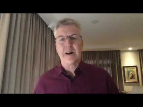 EOH Group CEO, Stephen Van Coller, on solutions to enable clients and ...