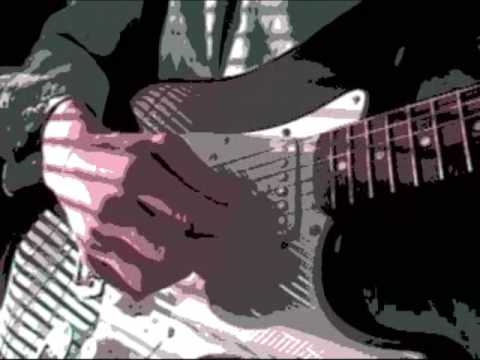 Radiohead -15 Step Music Video - YouTube