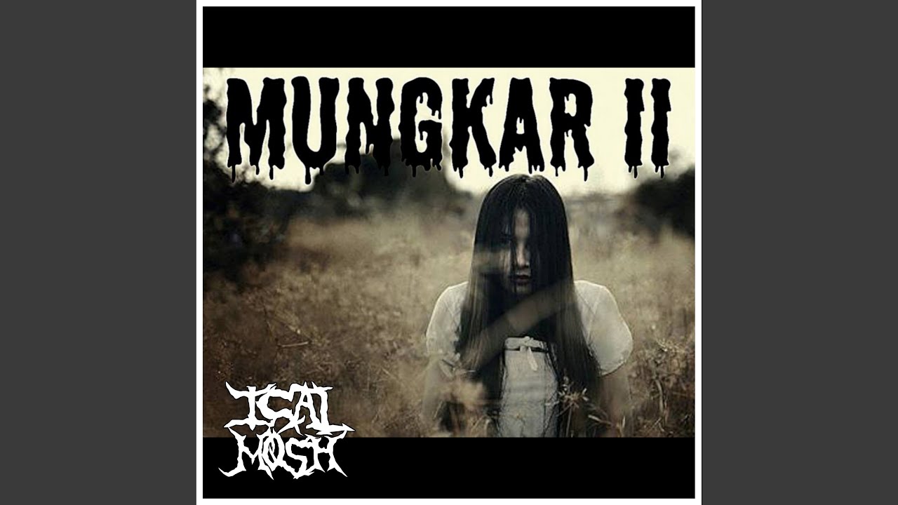 Block Boys - YouTube Music