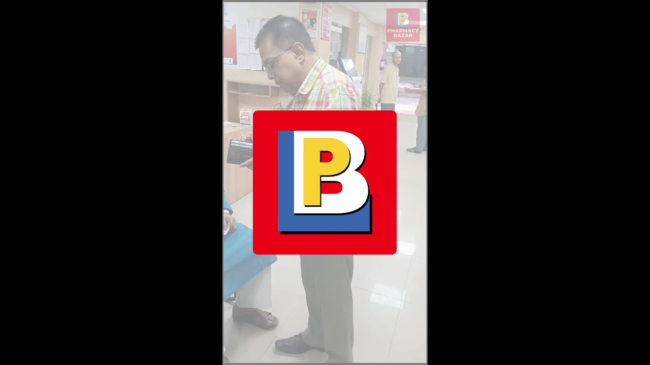 Health Camp at CB BLOCK Salt Lake in association with ICICI Bank - YouTube