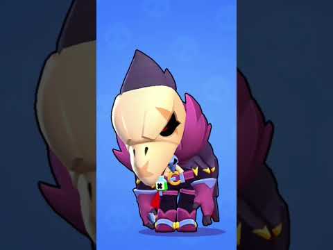 J achete le corbac le corrompu - YouTube