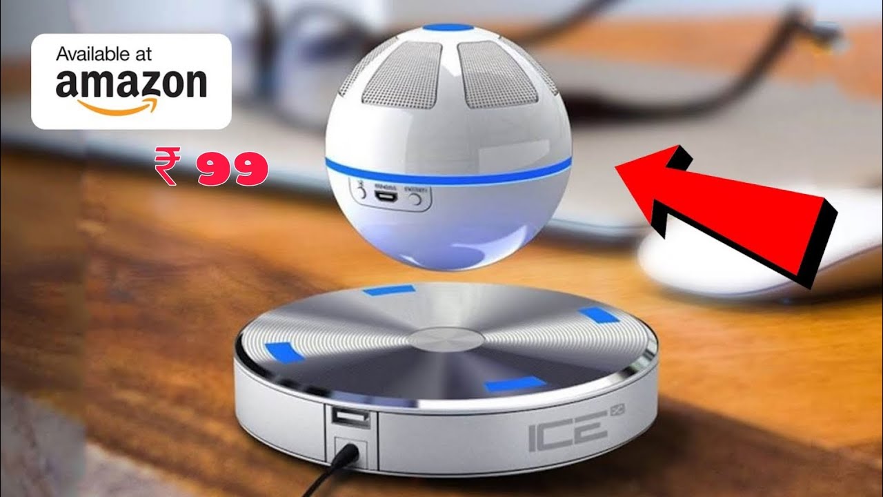 Most useful gadgets price ₹99 - YouTube