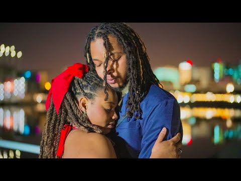 Dusa - Sin Sabeba (Official Video)