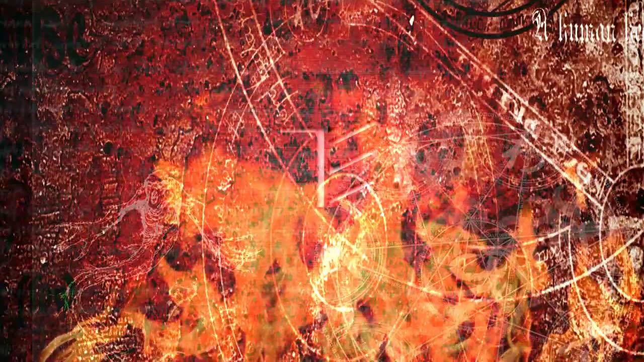 Tosco Snake - Adquierelo YA - YouTube