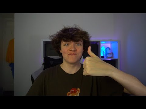 IM LIVE WE HAVE LOTS TO TALK ABOUT｜Jonnaay Archive｜9th March 2023 - YouTube