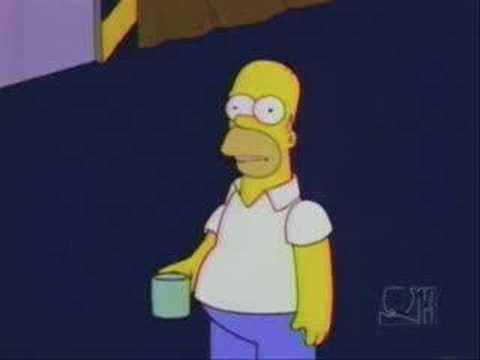 The_Simpsons_Italy_or_France - YouTube