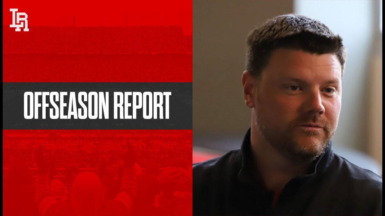 Ohio State football lessons learned after hearing from every Buckeyes ...