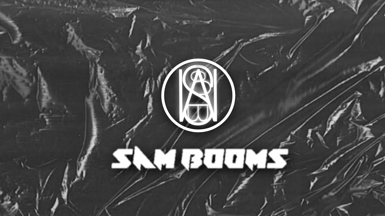 COVER FEID ( XX ) DEKKZ #SAMBOOMS COMPANY - YouTube