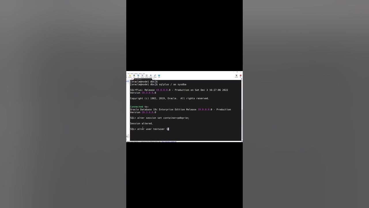 #shorts How to change user password. #learnomate - YouTube