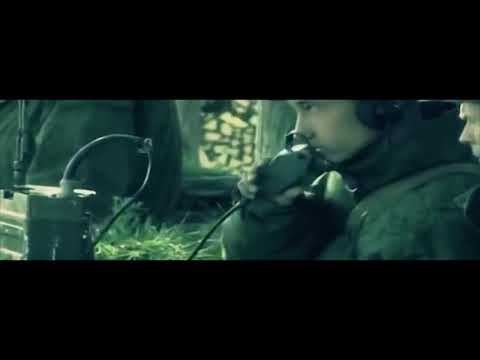 Russian Spetsnaz in Action   #MILITARY MOTIVATION
