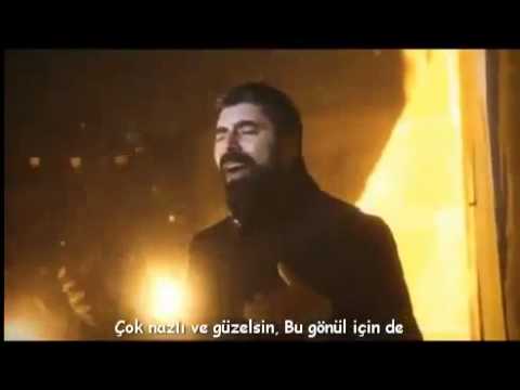 ŞAHE BEDO - ÇAVREŞAMIN
