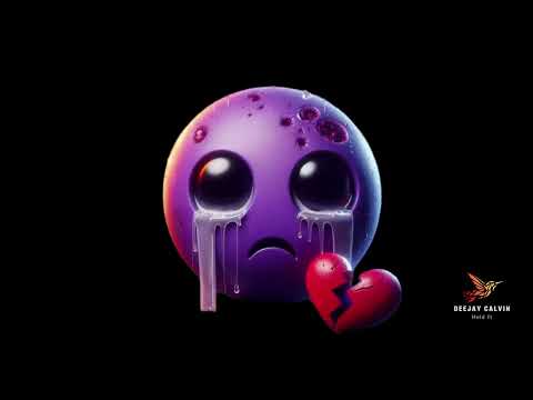 [FREE] Melodic Emotional Rap Beat “LETTER TO MY MOM” | Sad Piano Instrumental