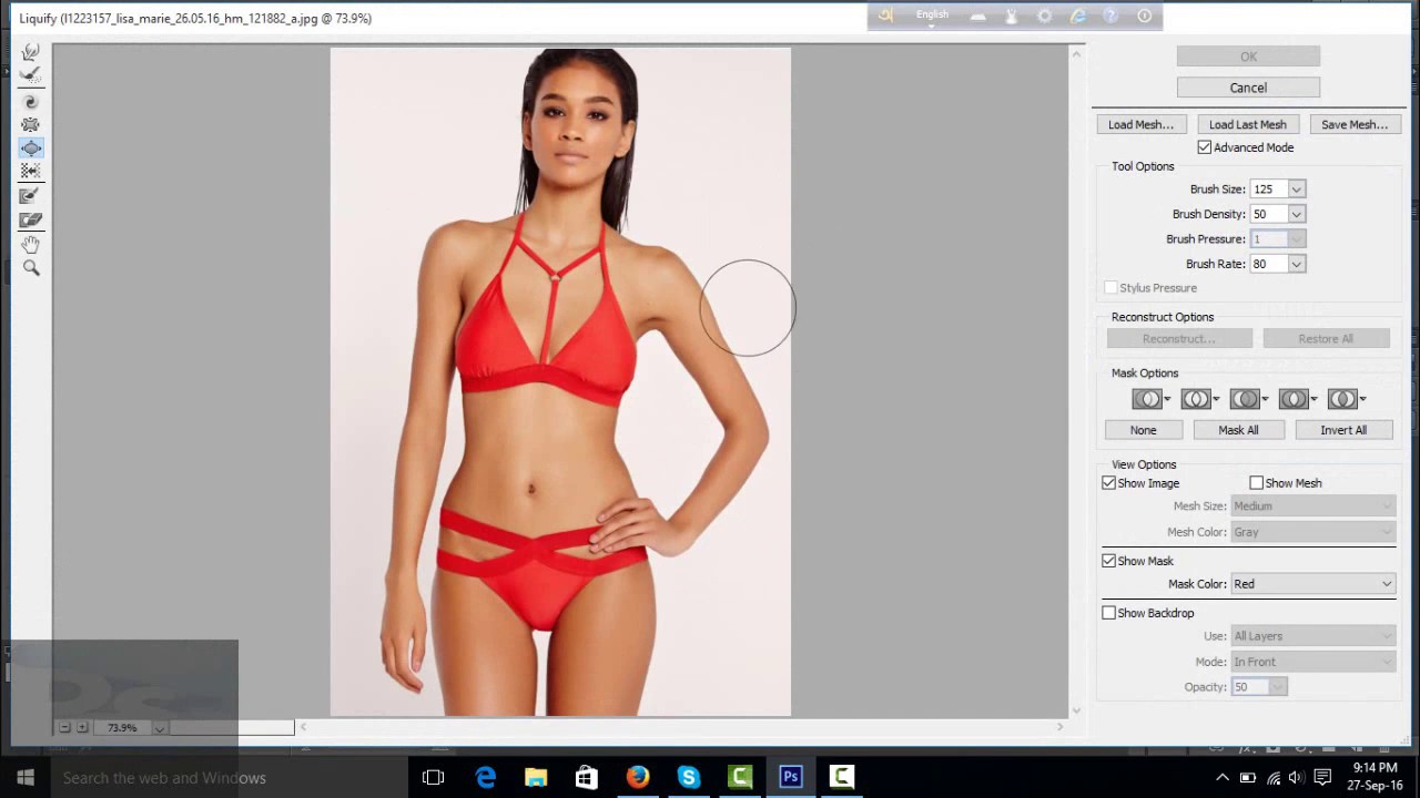 How To Enlarge Using Photoshop YouTube how-to-enlarge-using-photoshop-youtube