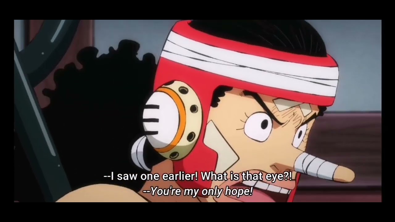 Straw hat reaction to Sanji! Help me Robin chan - YouTube