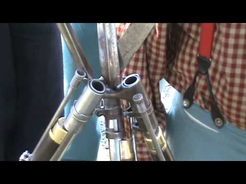 stack arms 2 - YouTube