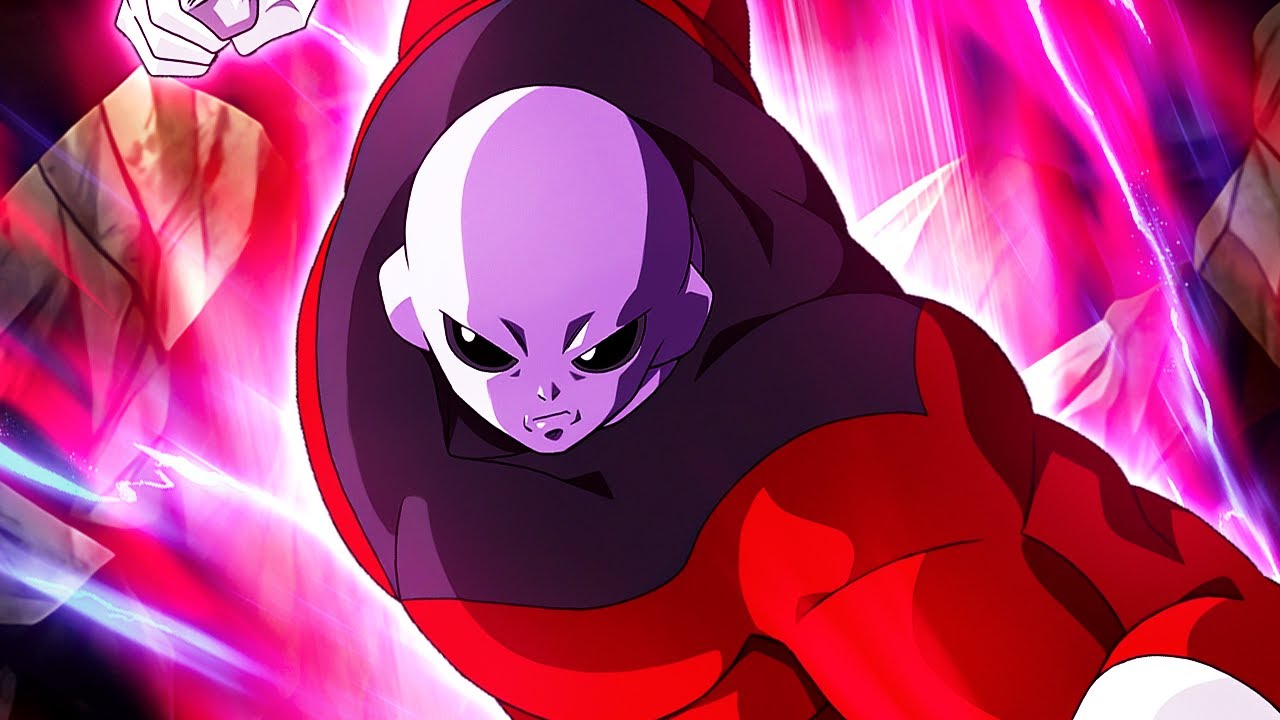 CARNIVAL LR JIREN IS COMING SOON! *NEW* EVENTS COMING TO GLOBAL & JP ...