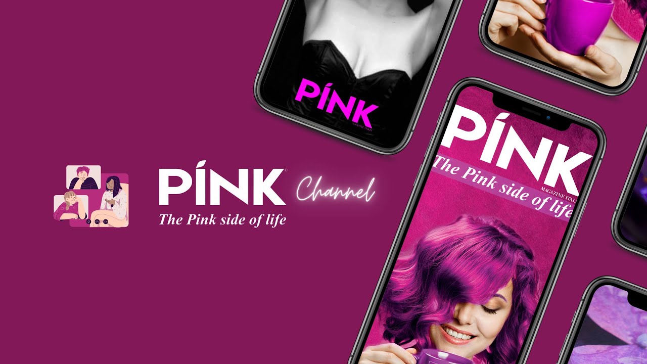 Run back to your life - Steve Balsamo and Rosalie Deighton - YouTube